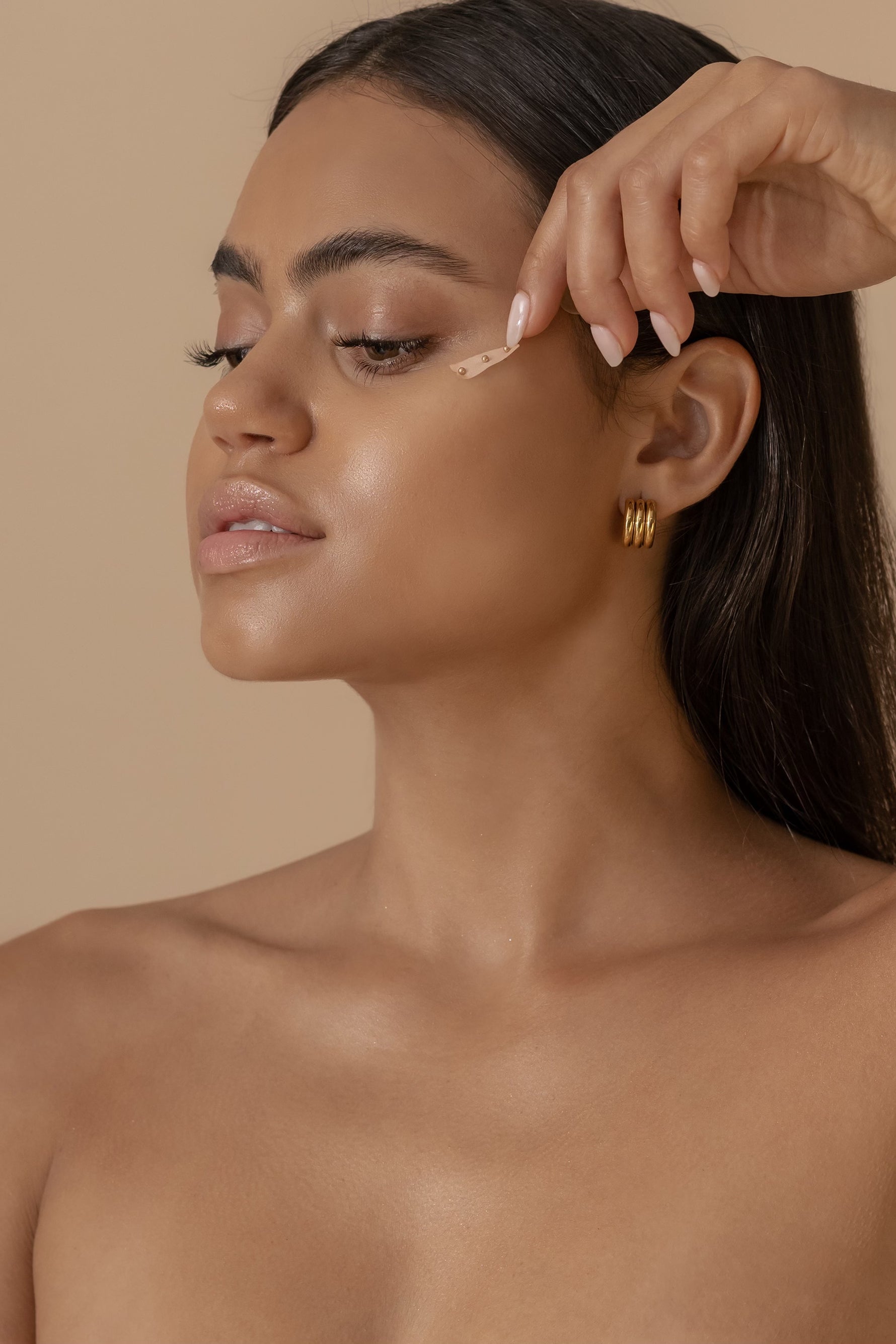 Qi beauty - Australian Skin Care – Qi beauty International