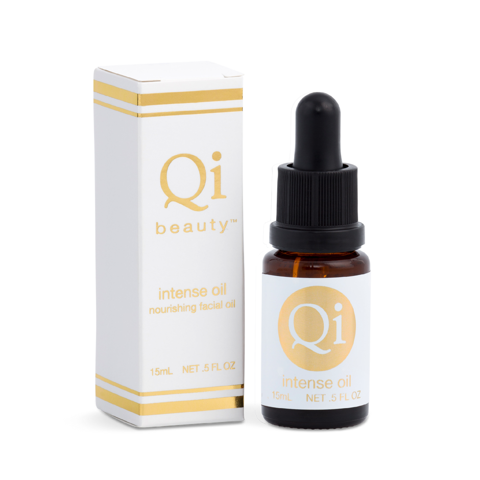 Qi beauty - Australian Skin Care – Qi beauty International